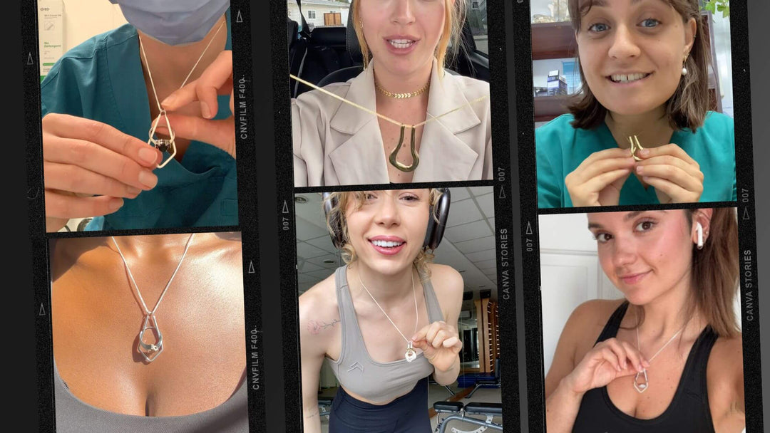 Create for Us – Pixie Wing