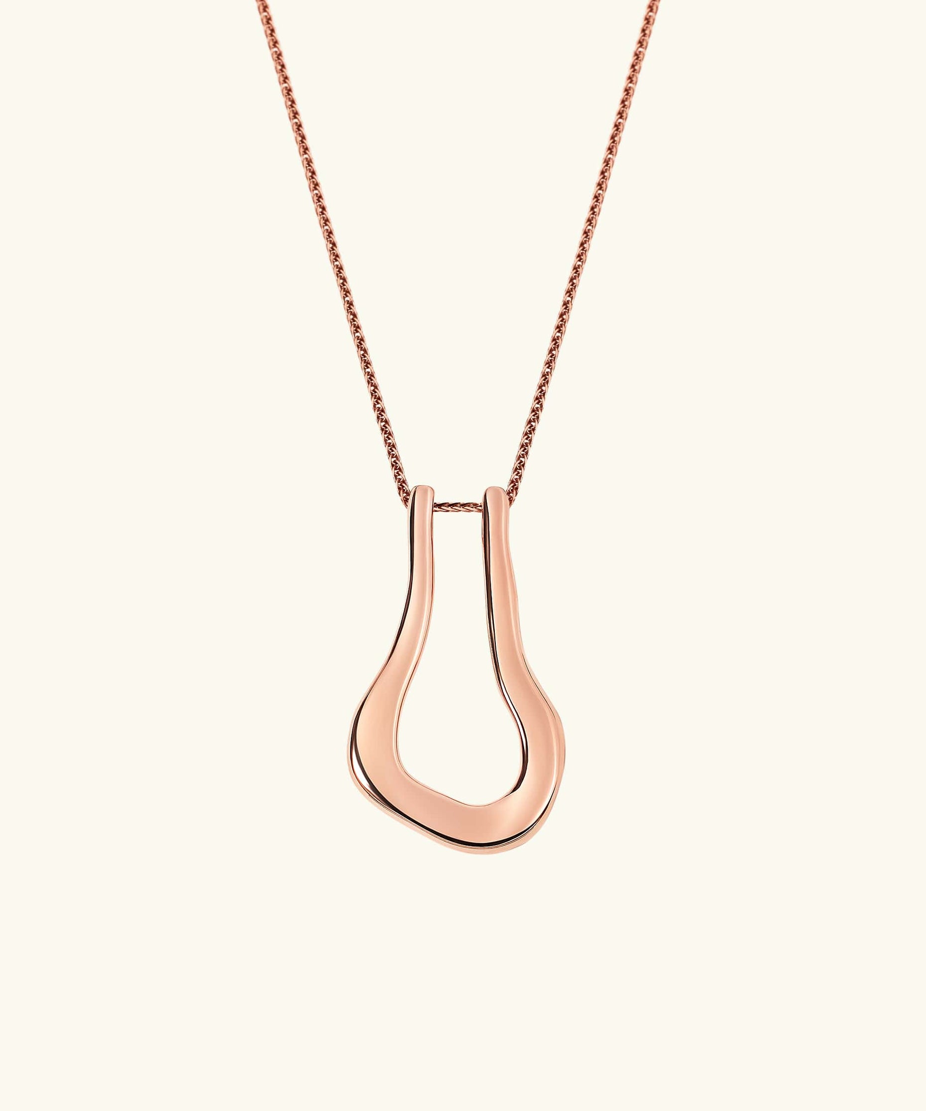 Embody Ring Keeper – Chic & Functional | Pixie Wing™