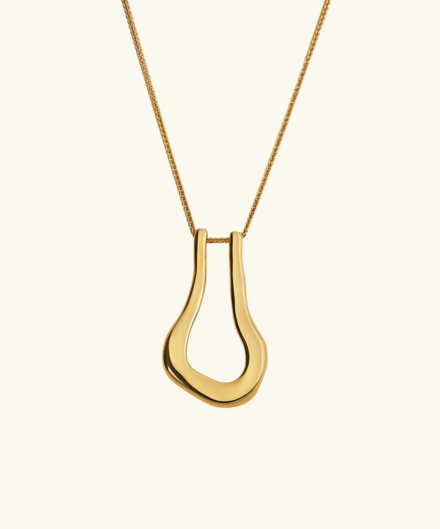 Embody Ring Keeper – Chic & Functional | Pixie Wing™