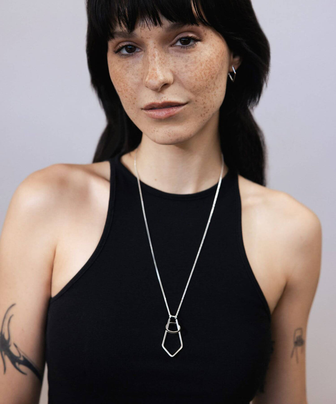 Shop Ring Keepers – Pixie Wing