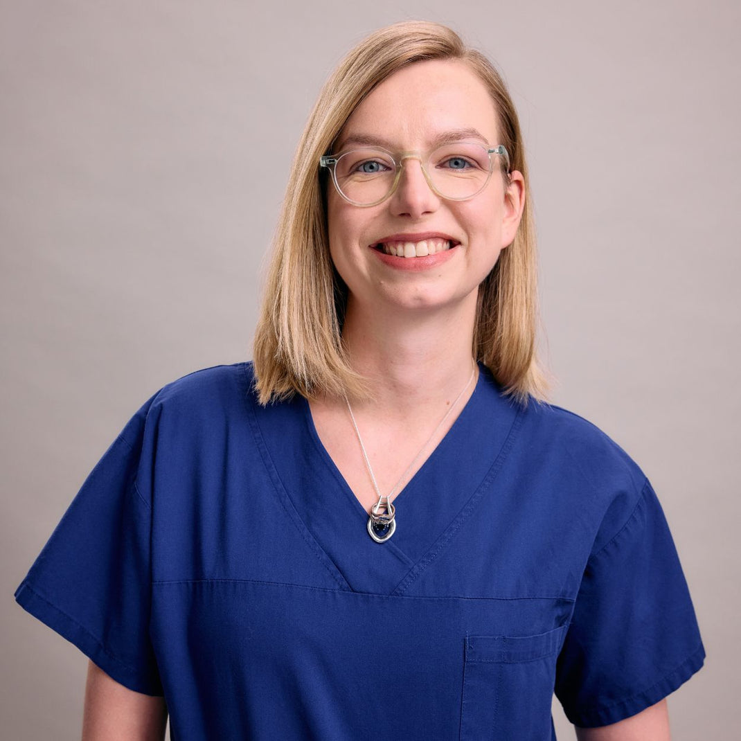 Bestsellers – Pixie Wing