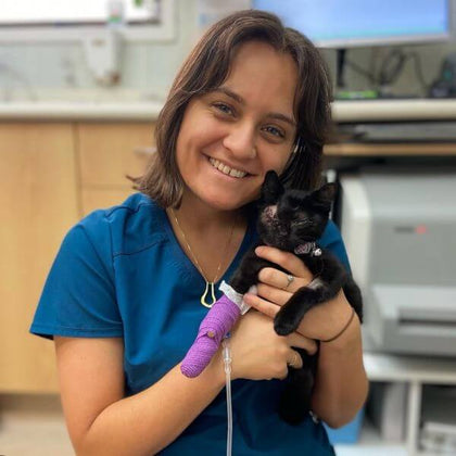 Ring Keeper Necklaces by Pixie Wing™ - Sterling Silver & 18K Gold Plated