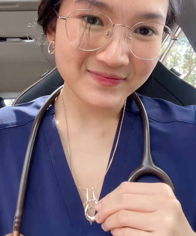 Stylish Ring Keeper Necklaces for Every Occasion – Pixie Wing