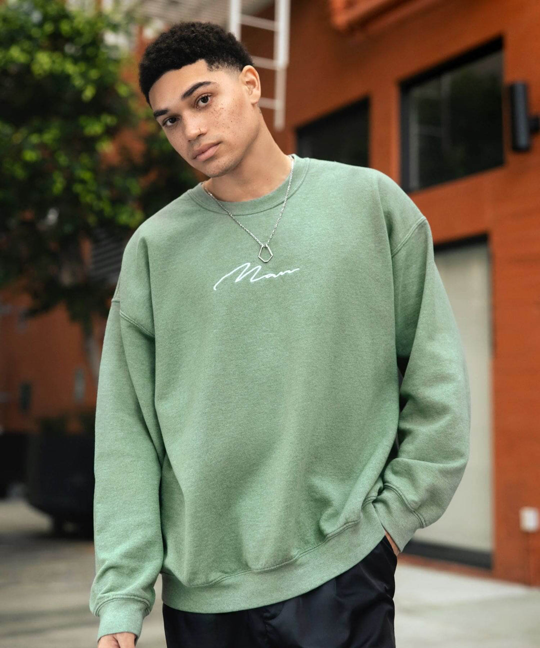 Zenith Mens Ring Keeper – Rugged & Refined | Pixie Wing™