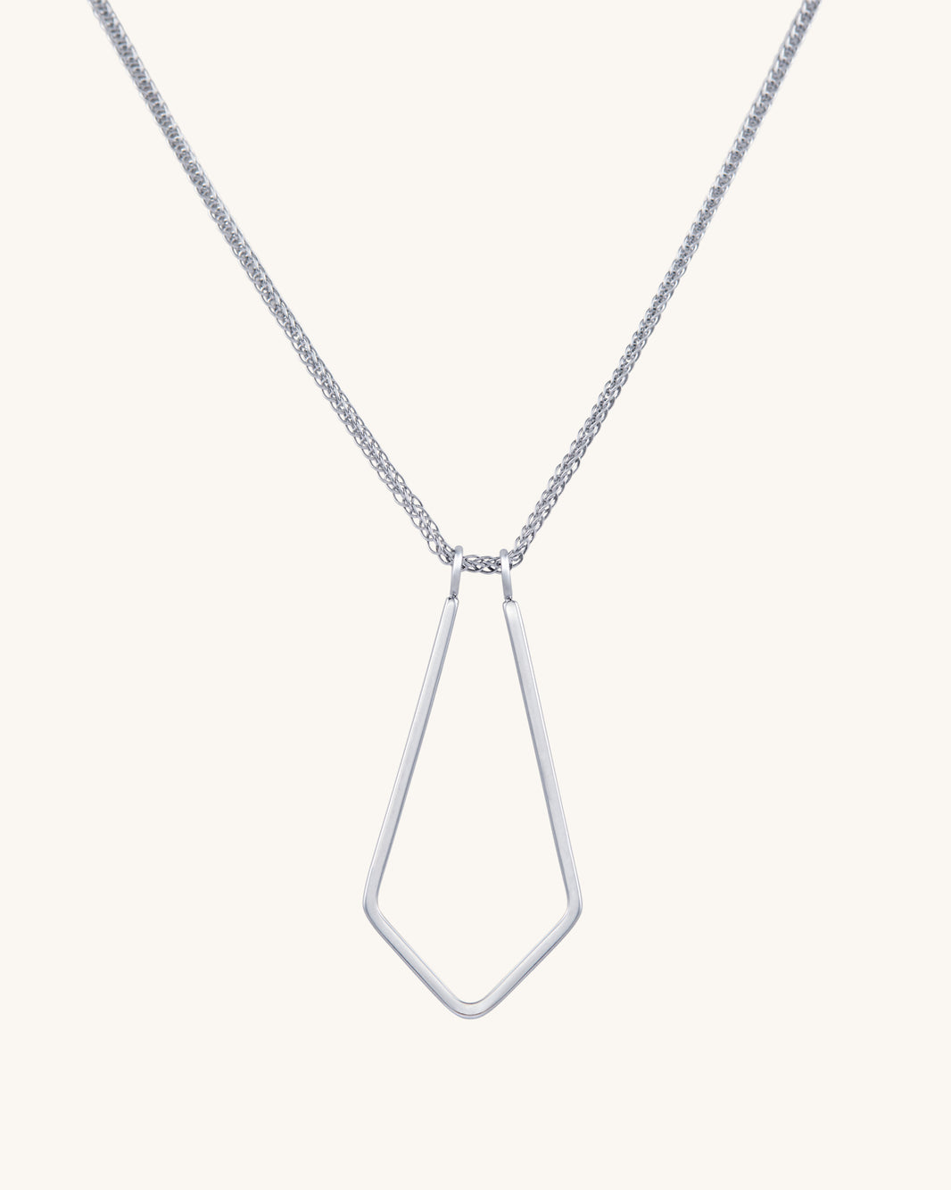 Stylish Ring Keeper Necklaces For Every Occasion Pixie Wing