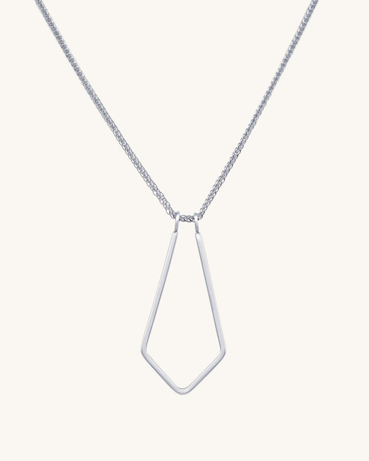 Stylish Ring Keeper Necklaces For Every Occasion Pixie Wing