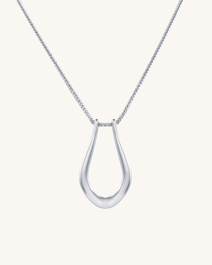 Ring Holder Necklaces Keep Your Rings Safe And Stylish Pixiewing Uk Pixie Wing