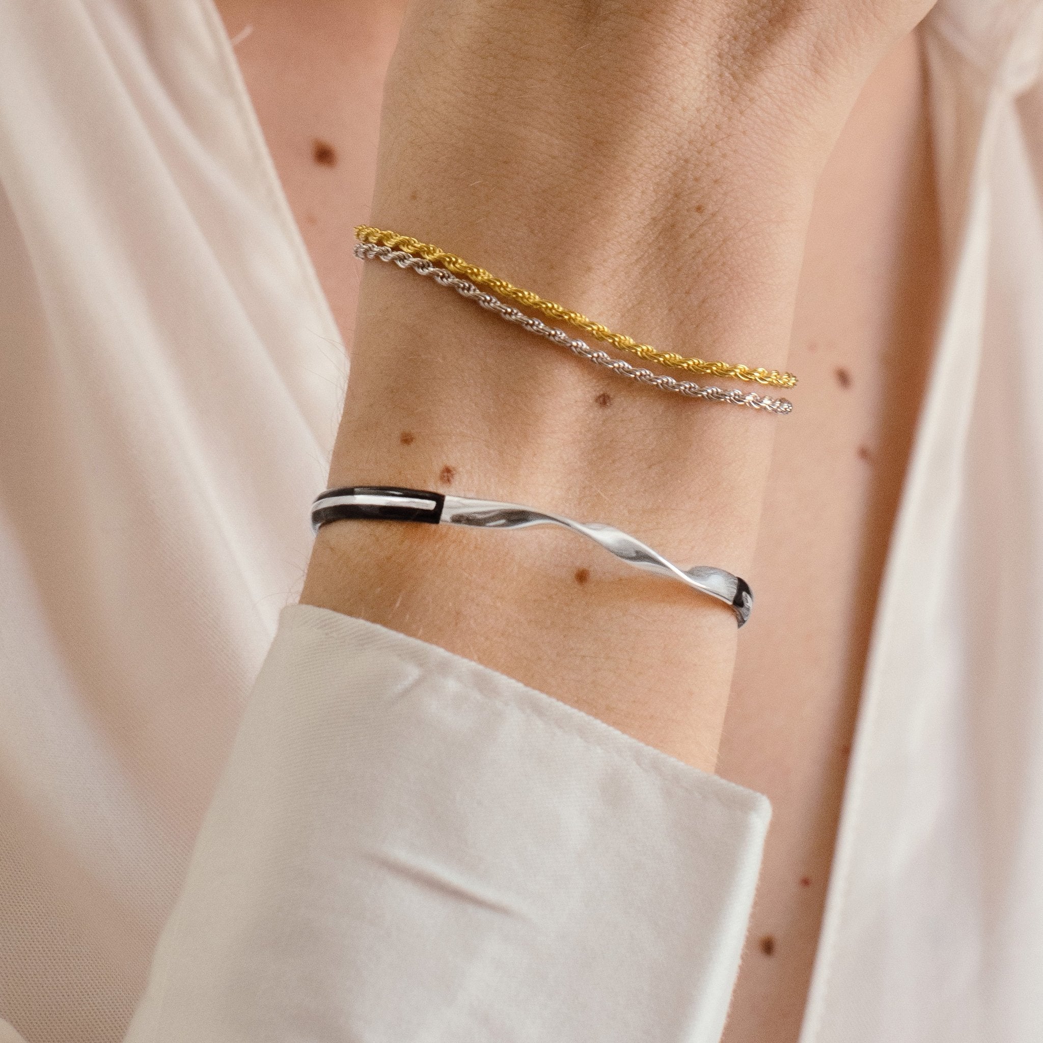 Fresh & Fearless Jewellery for the Modern Independant | Pixie Wing™