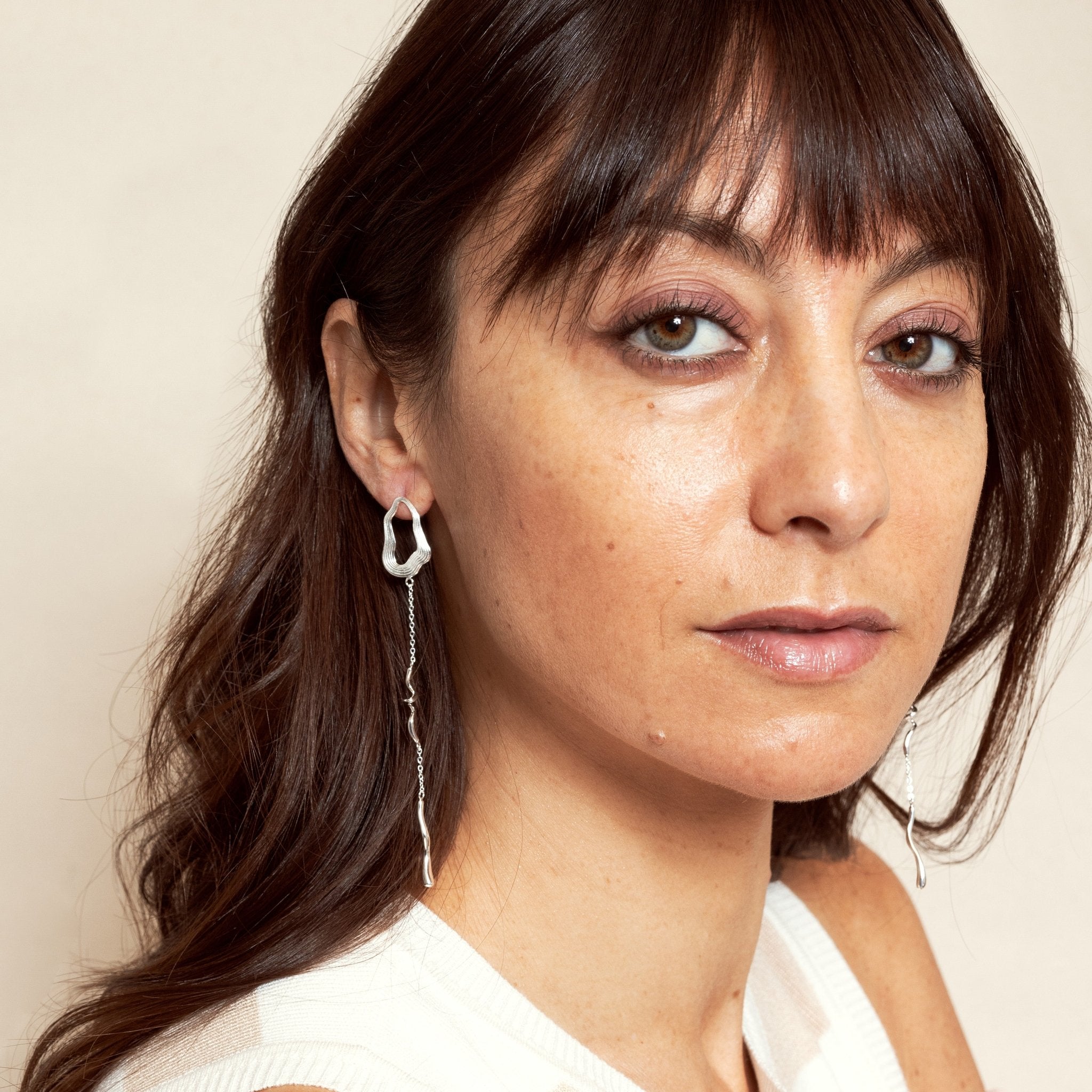 Fresh & Fearless Jewellery for the Modern Independant | Pixie Wing™