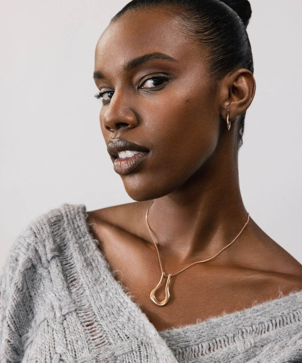 Embody Ring Keeper – Chic & Functional | Pixie Wing™